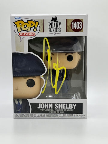 New Items | Outlaw Hobbies Authentic Autographs