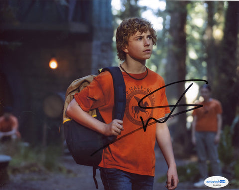 New Items | Outlaw Hobbies Authentic Autographs