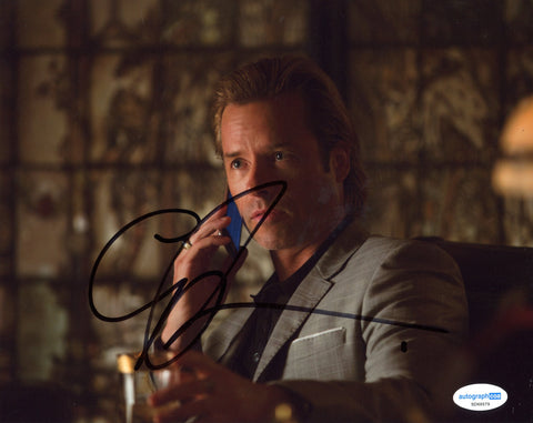 New Items | Outlaw Hobbies Authentic Autographs